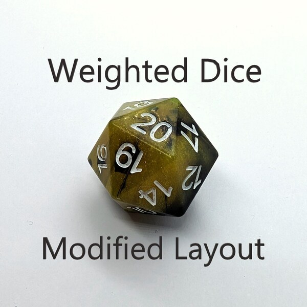 Dice Tray - Etsy