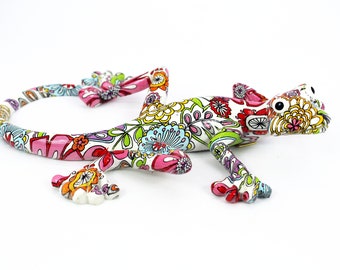 Hanging Sculpture Outdoor - Etsy