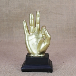GoodiesDecor - Etsy