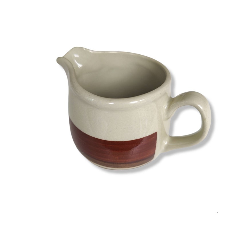 Figgjo Porcelain - Etsy