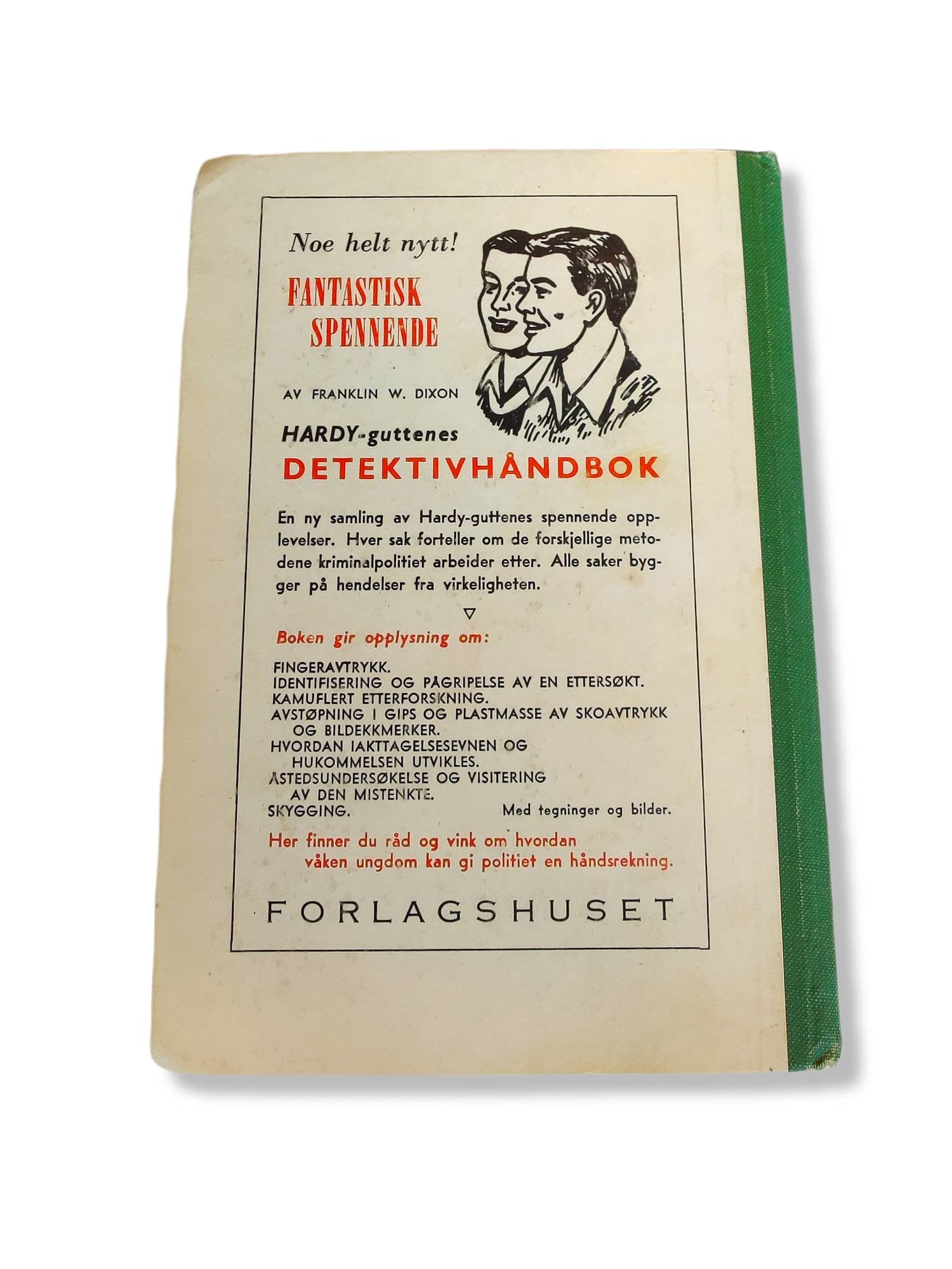 Norwegian Book bomba the Jungleboy at the Moving - Etsy