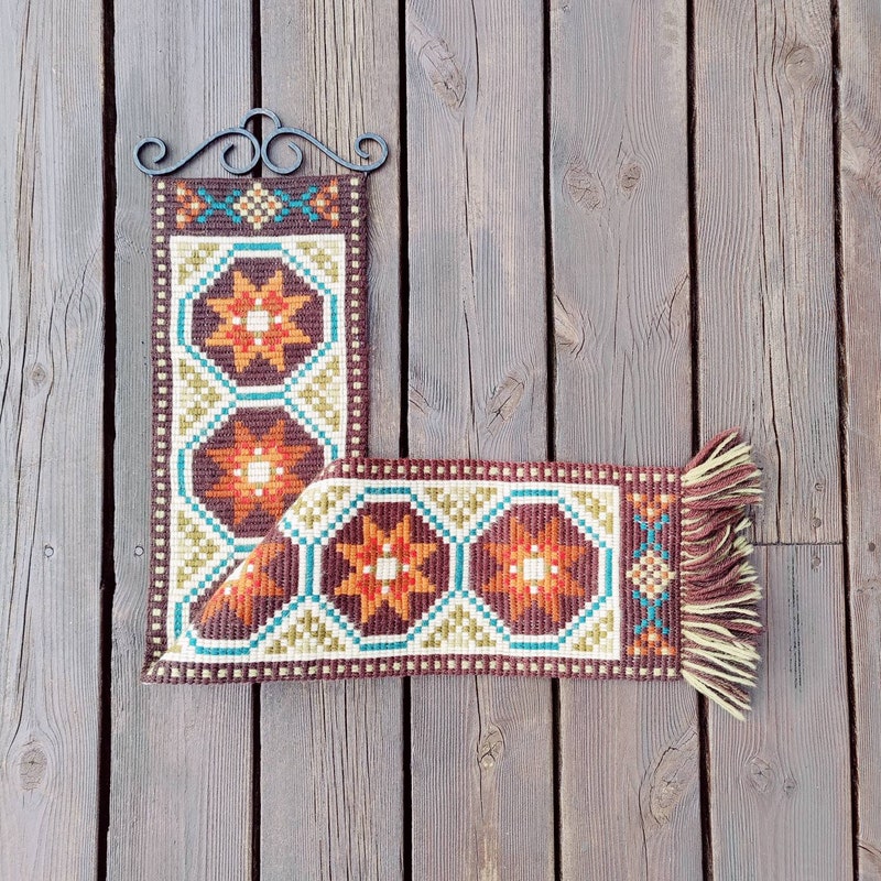 Bell Pulls - Etsy