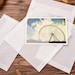 Translucent Tracing Paper Envelopes Set - 10pc (6.89x4.92 In - Etsy