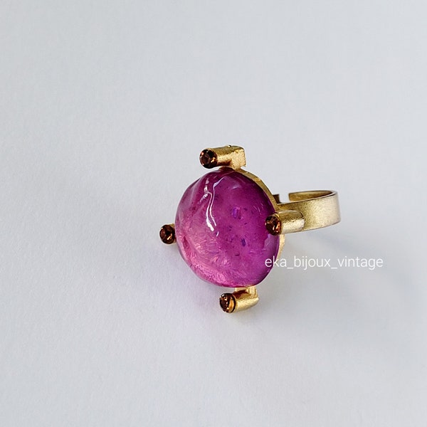 Cecile Jeanne Jewelry - Etsy