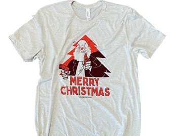 Itysl Christmas - Etsy