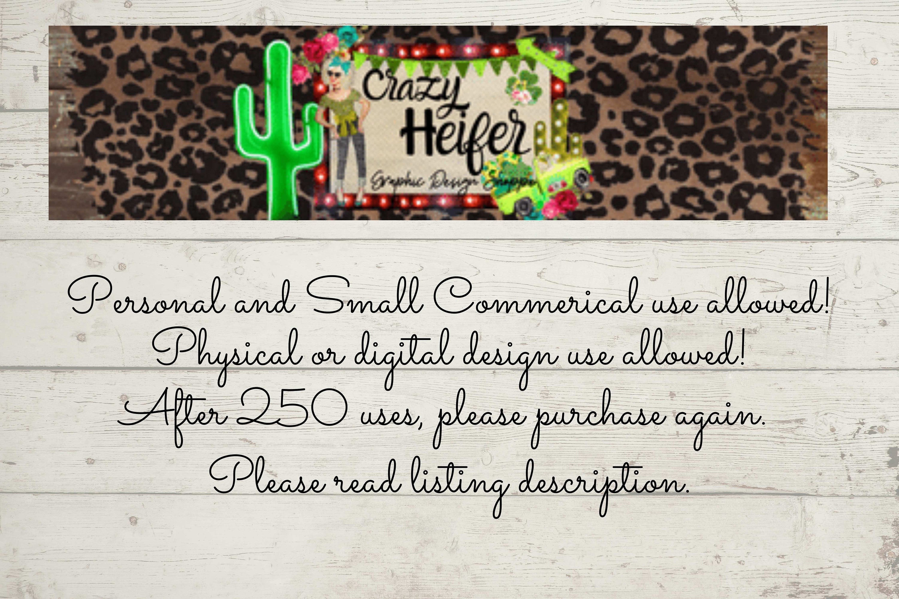 Leopard Pink Rose Gold Brush Stroke Background Dye Sublimation - Etsy