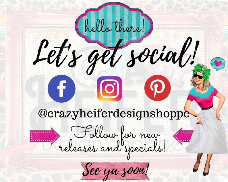 Cow Print Background Glitter Grunge Cow Tiger Zebra Pink Gold - Etsy