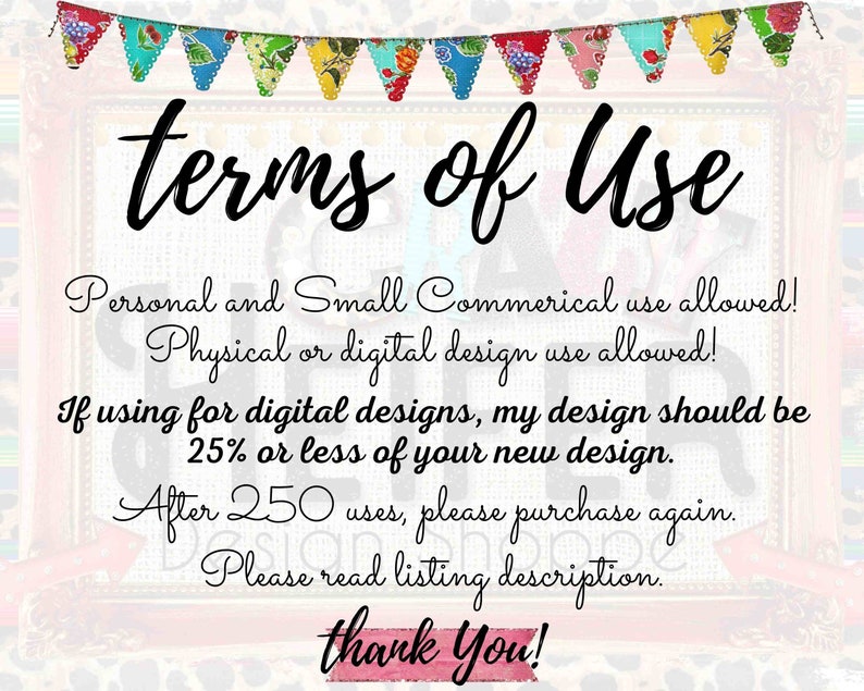 Seamless Pattern Vintage Retro Western Southwestern Cowboy Cowgirl ...