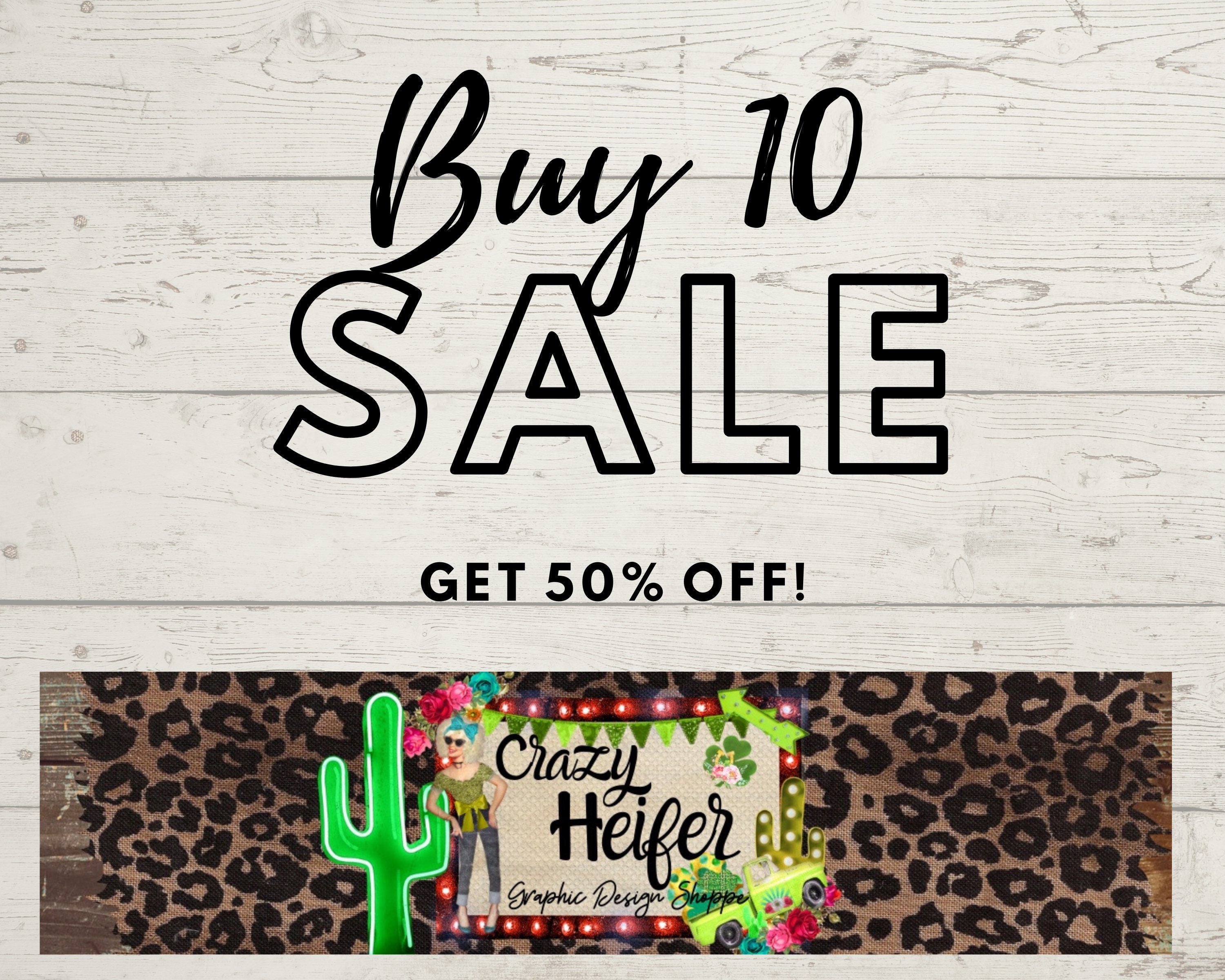 Leopard Pink Rose Gold Brush Stroke Background Dye Sublimation - Etsy