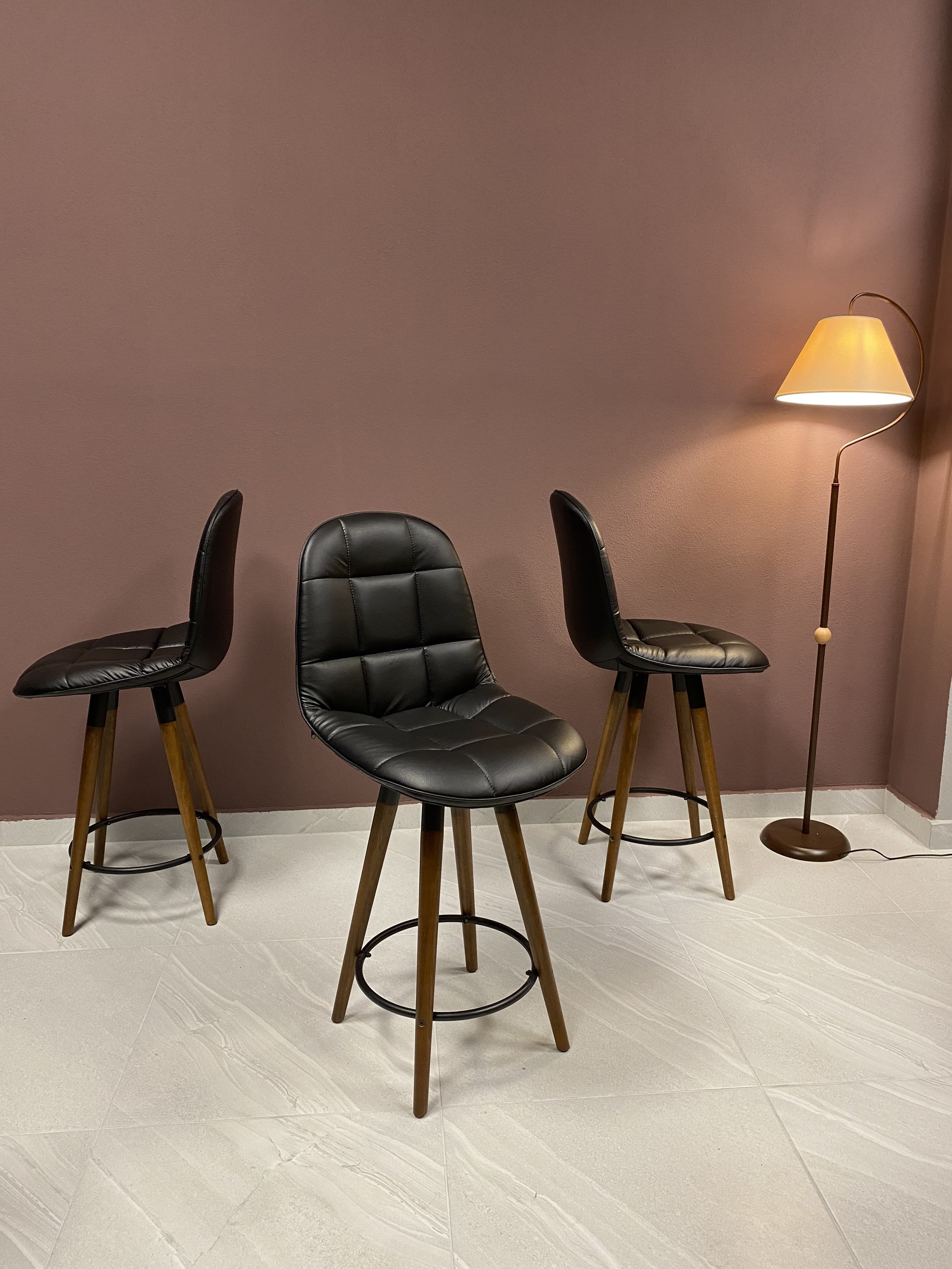 Extra Large Swivel Bar Stools Swivel Bar Chairs Wooden - Etsy