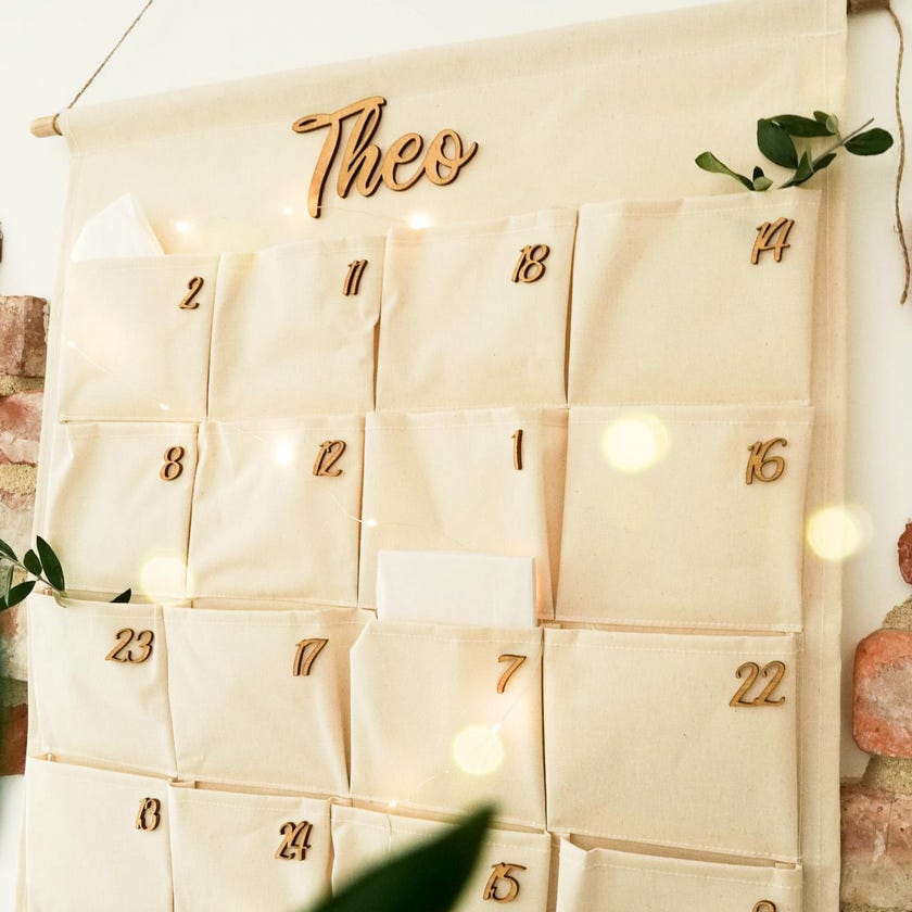 ElefantenHolzALT - Etsy UK