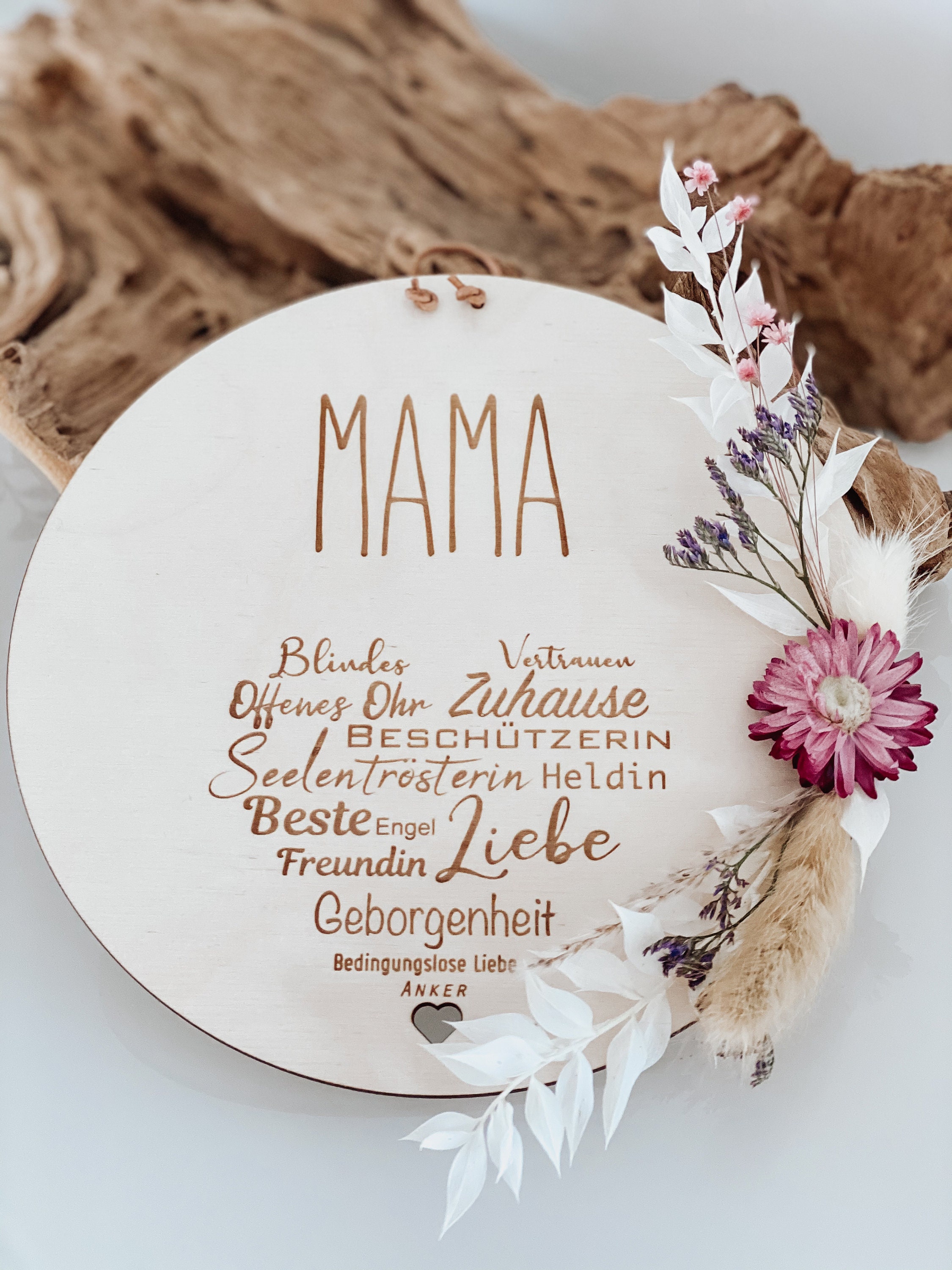 Wooden Sign Definition Mom Dad Grandma or Grandpa | Etsy