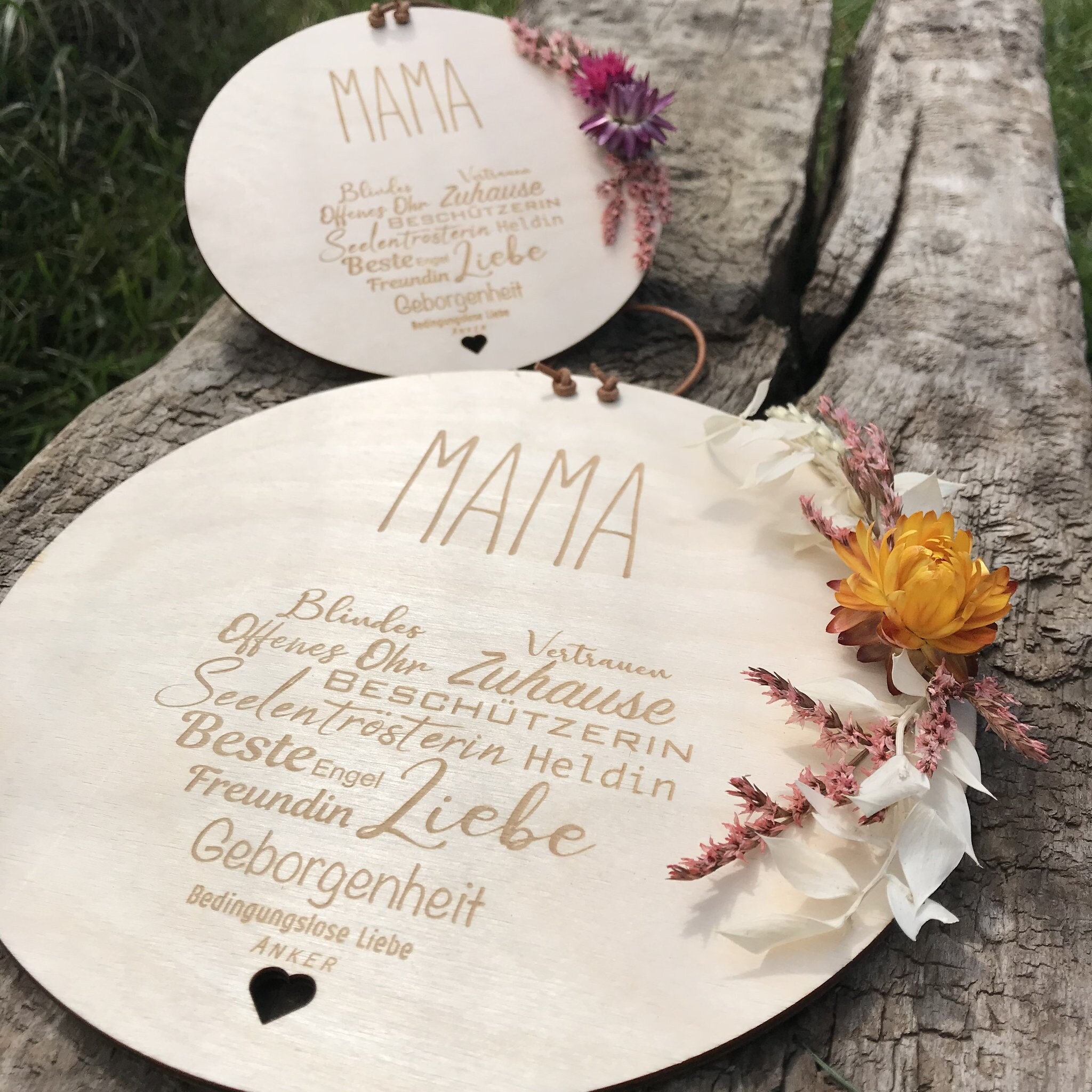 Wooden Sign Definition Mom Dad Grandma or Grandpa | Etsy