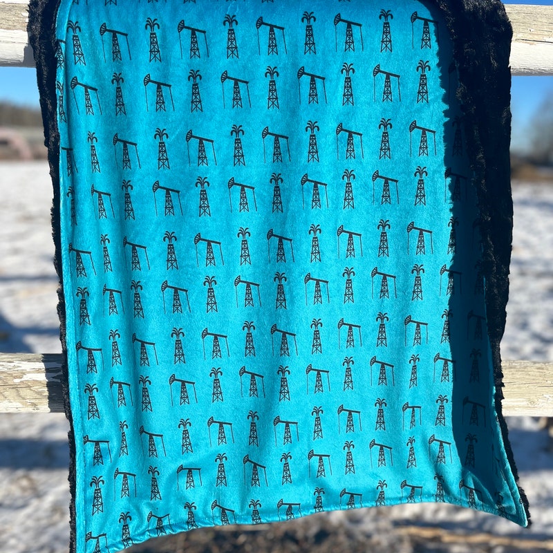 Oilfield Clothes - Etsy