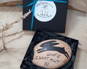 Watership Down Art - Etsy