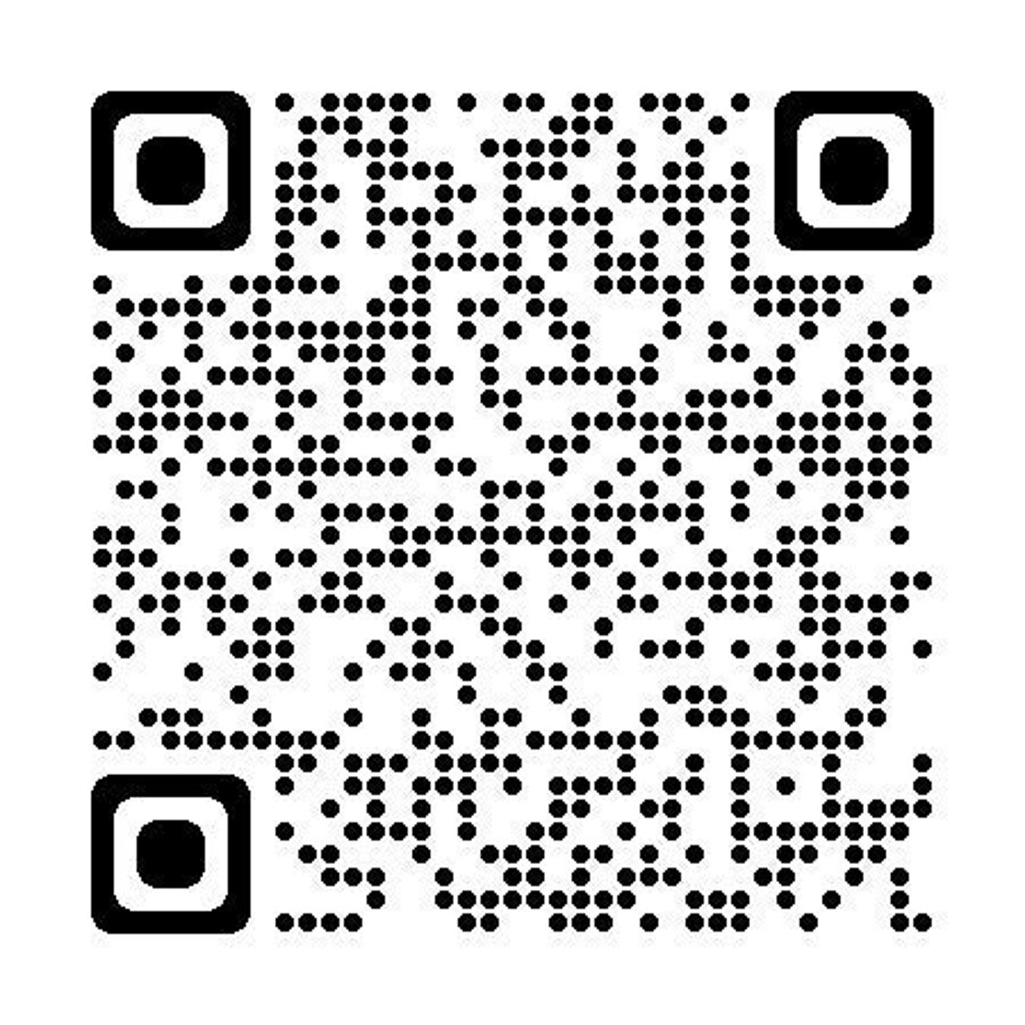 3 Card Video Oracle Reading From Mark, the Eagle Part of Eagle and ...