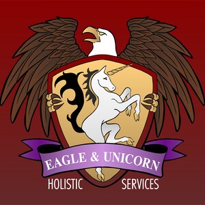 3 Card Video Oracle Reading From Mark, the Eagle Part of Eagle and ...