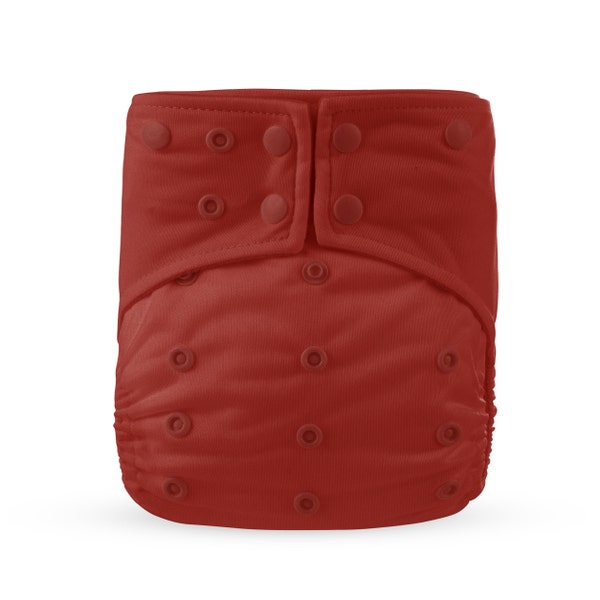 Hedgehog Diaper - Etsy