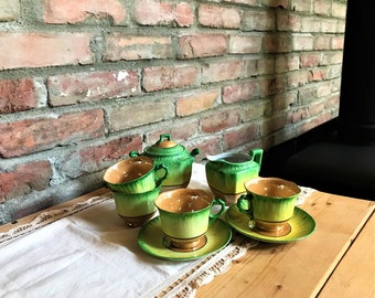 Pat Made in Japan - Etsy