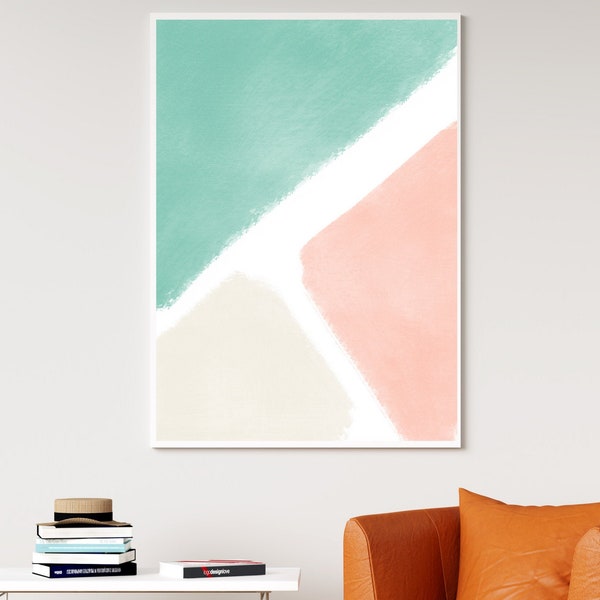 Together We Rise Art Print, Inspirational Saying, Digital Print ...