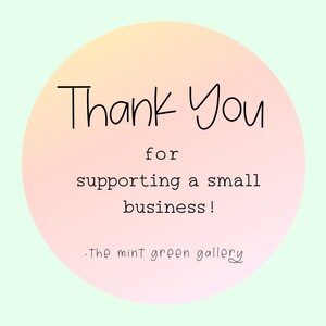 You Can Do Amazing Things Art Print, Uplifting Quotes, Printable Wall ...