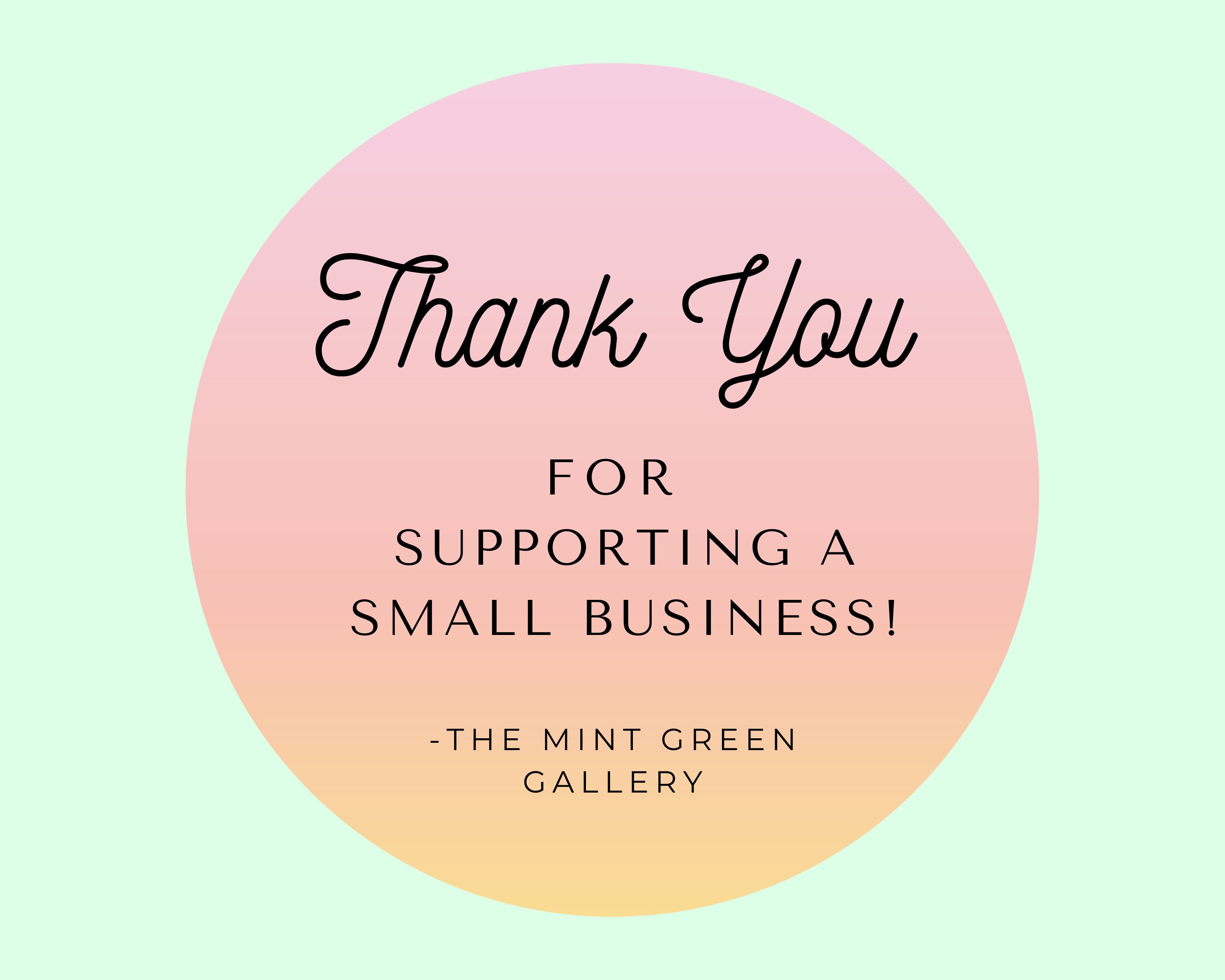 Beach Bum Print Peach Pink and Blue Coastal Print Printable - Etsy