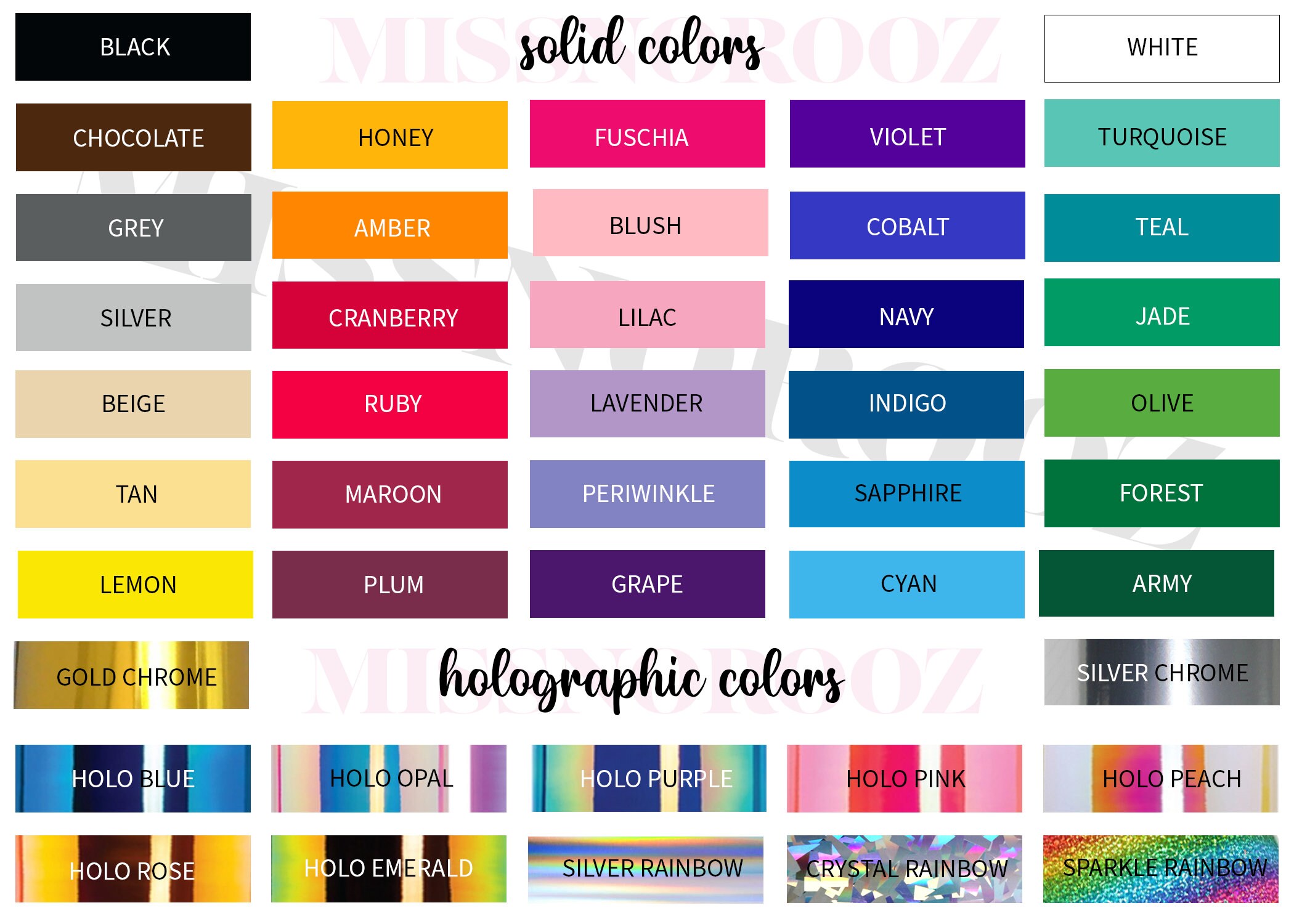 Holographic Smiley Face Glass Libbey Iced Coffee Can Vinyl - Etsy