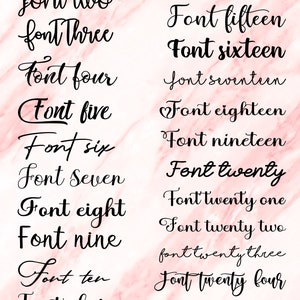 Butterfly Starbucks Cup Name Personalized Reusable Venti - Etsy