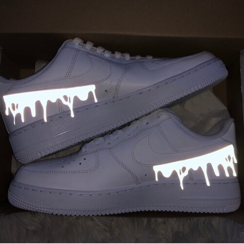 Cactus 3M Heat Transfer Decal Patches Only Stickers Iron on | Etsy