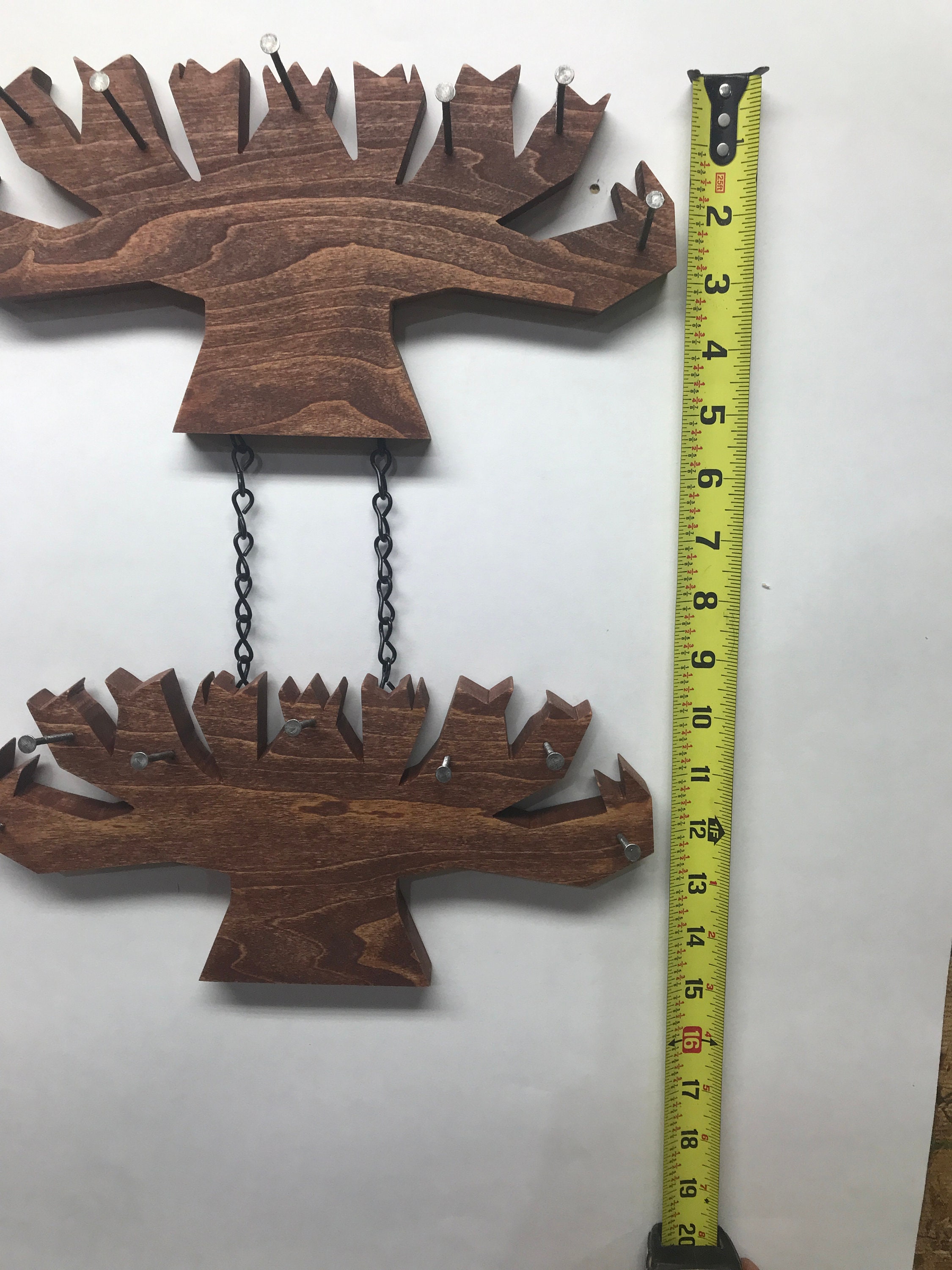 Paint Tube Holder Painting Storage Paint Tube Rack Paint | Etsy