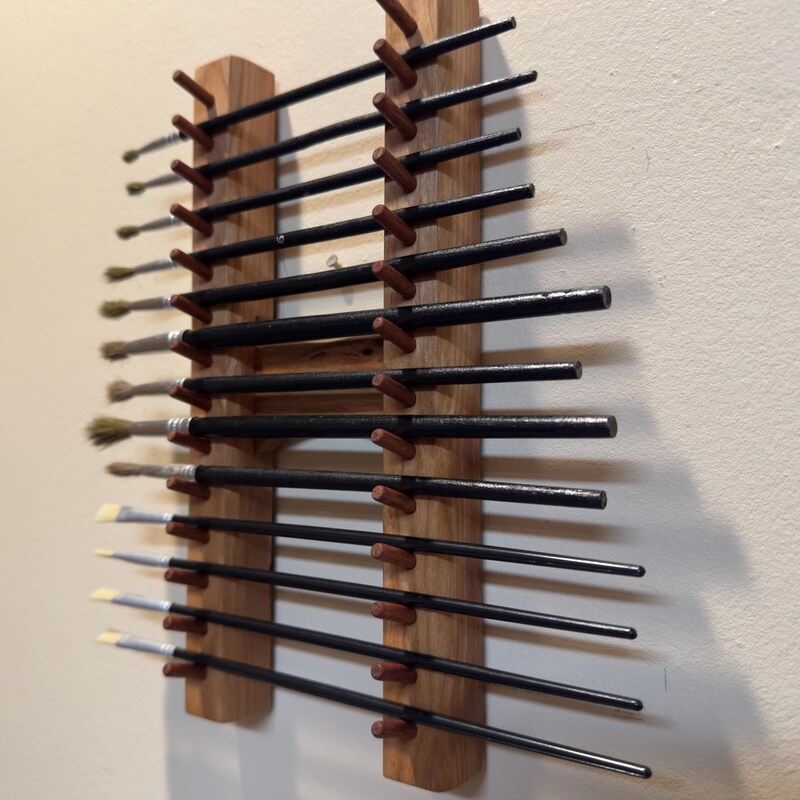 MyAmericanWoodshop - Etsy