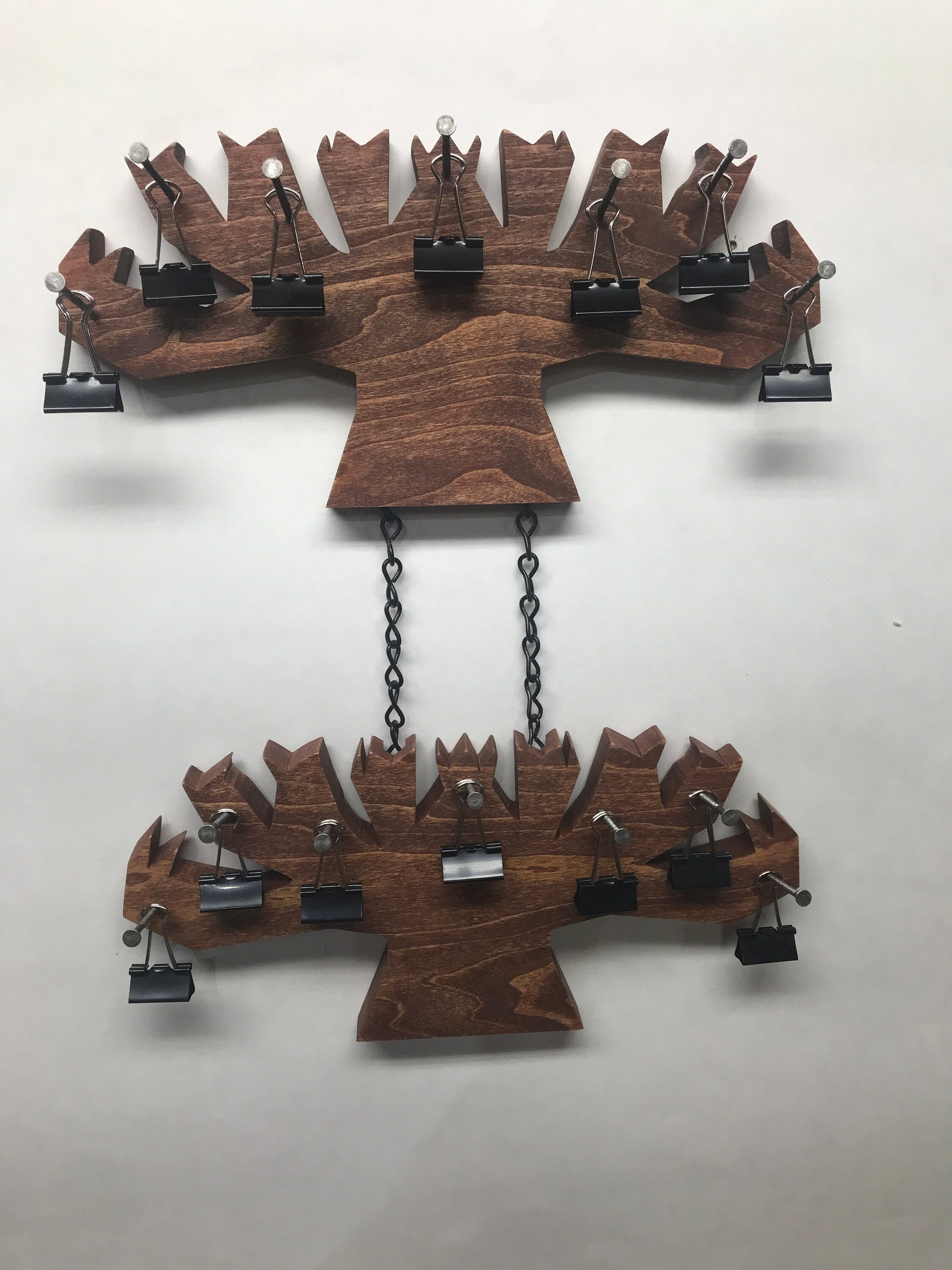 Paint Tube Holder Painting Storage Paint Tube Rack Paint | Etsy