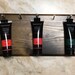 Paint Tube Holder - Paint Holder - Paint Tube Rack - Paint Storage ...
