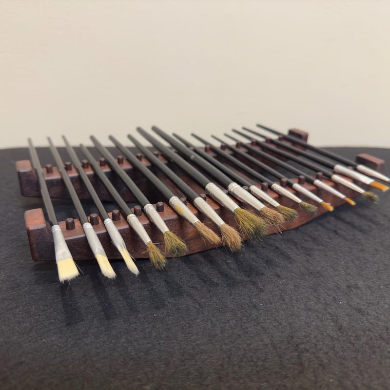 MyAmericanWoodshop - Etsy