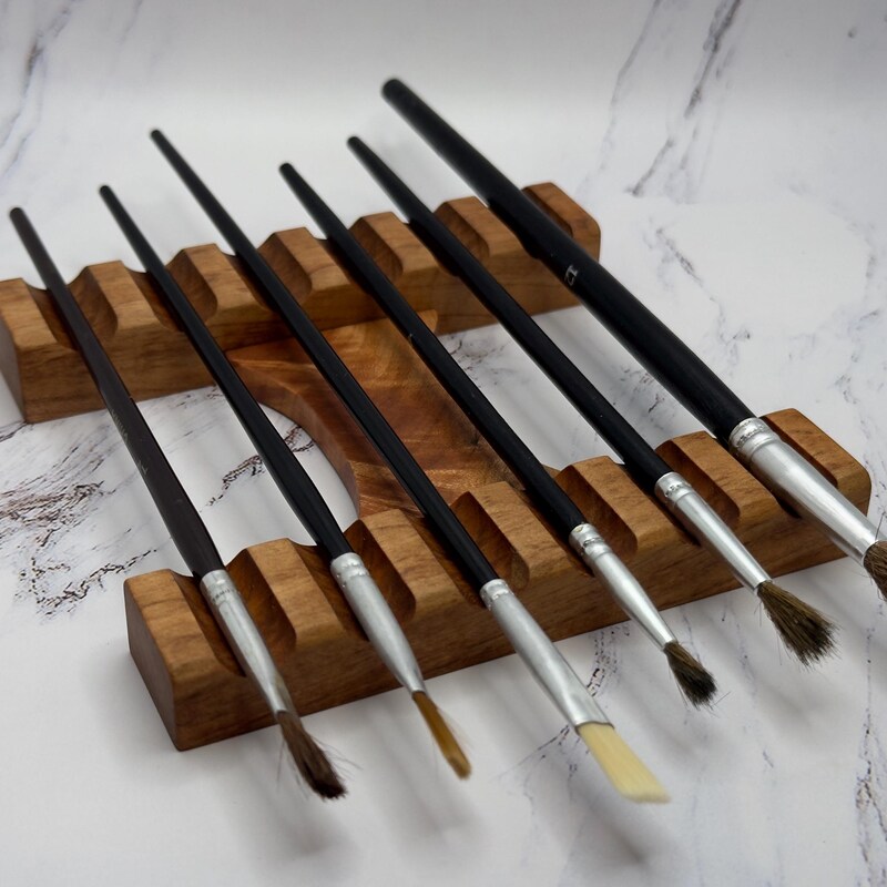 MyAmericanWoodshop - Etsy