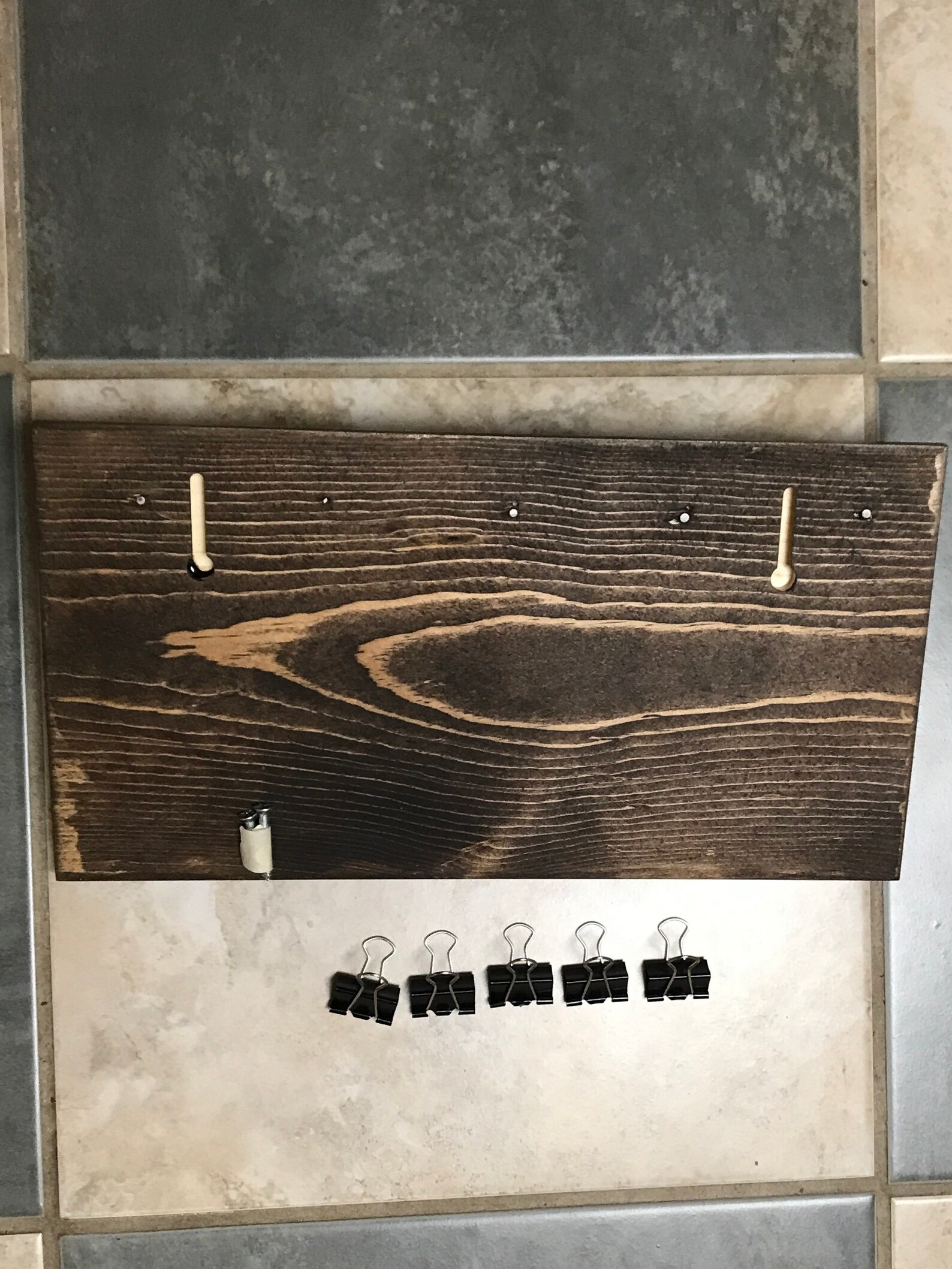 Paint Tube Holder Paint Holder Paint Tube Rack Paint - Etsy