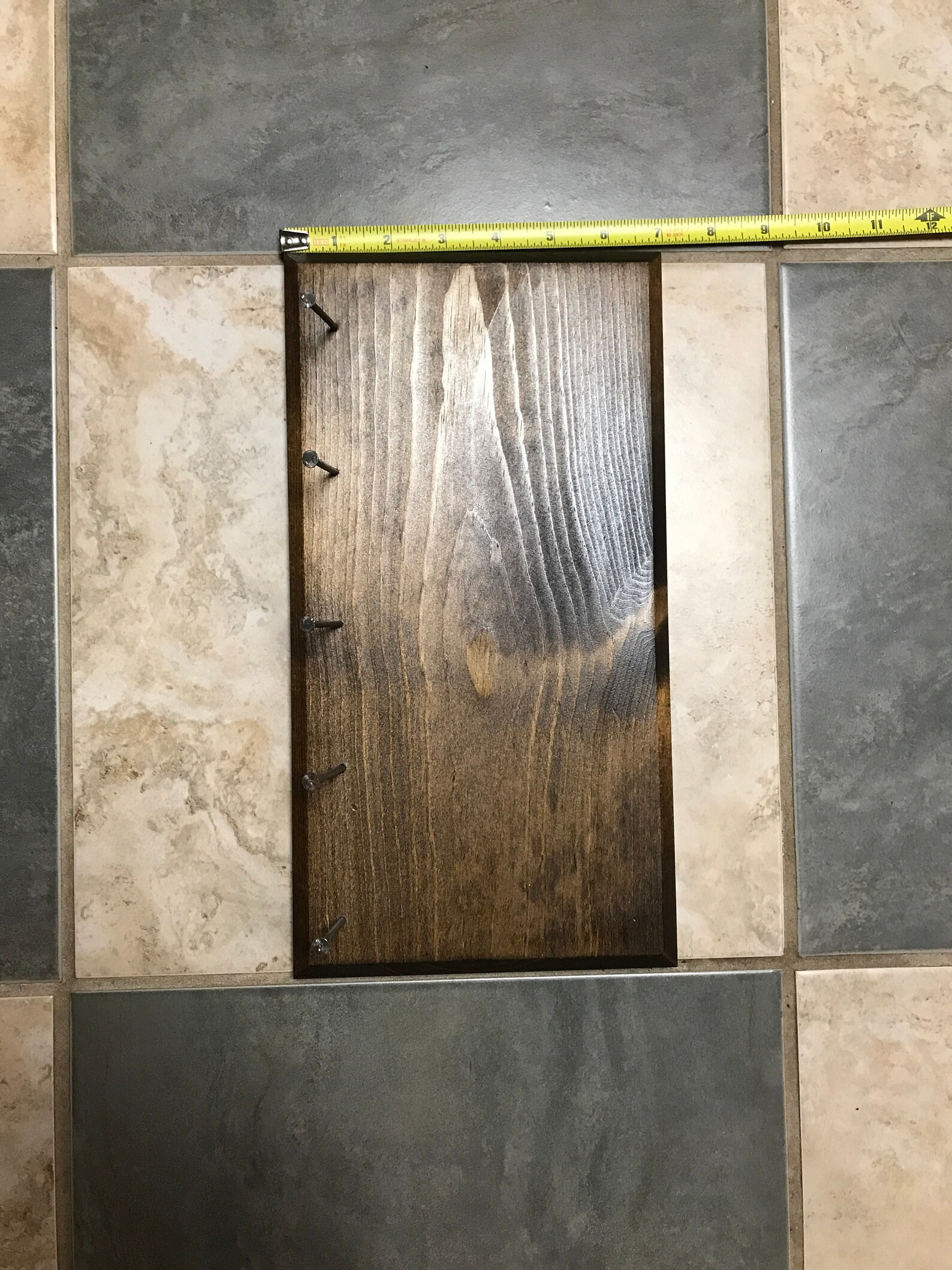 Paint Tube Holder Paint Holder Paint Tube Rack Paint - Etsy