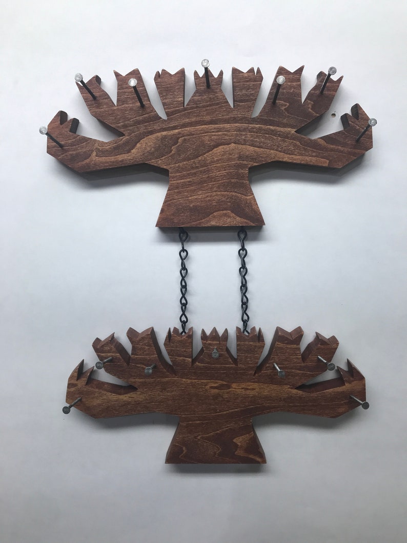 Paint Tube Holder Painting Storage Paint Tube Rack Paint | Etsy