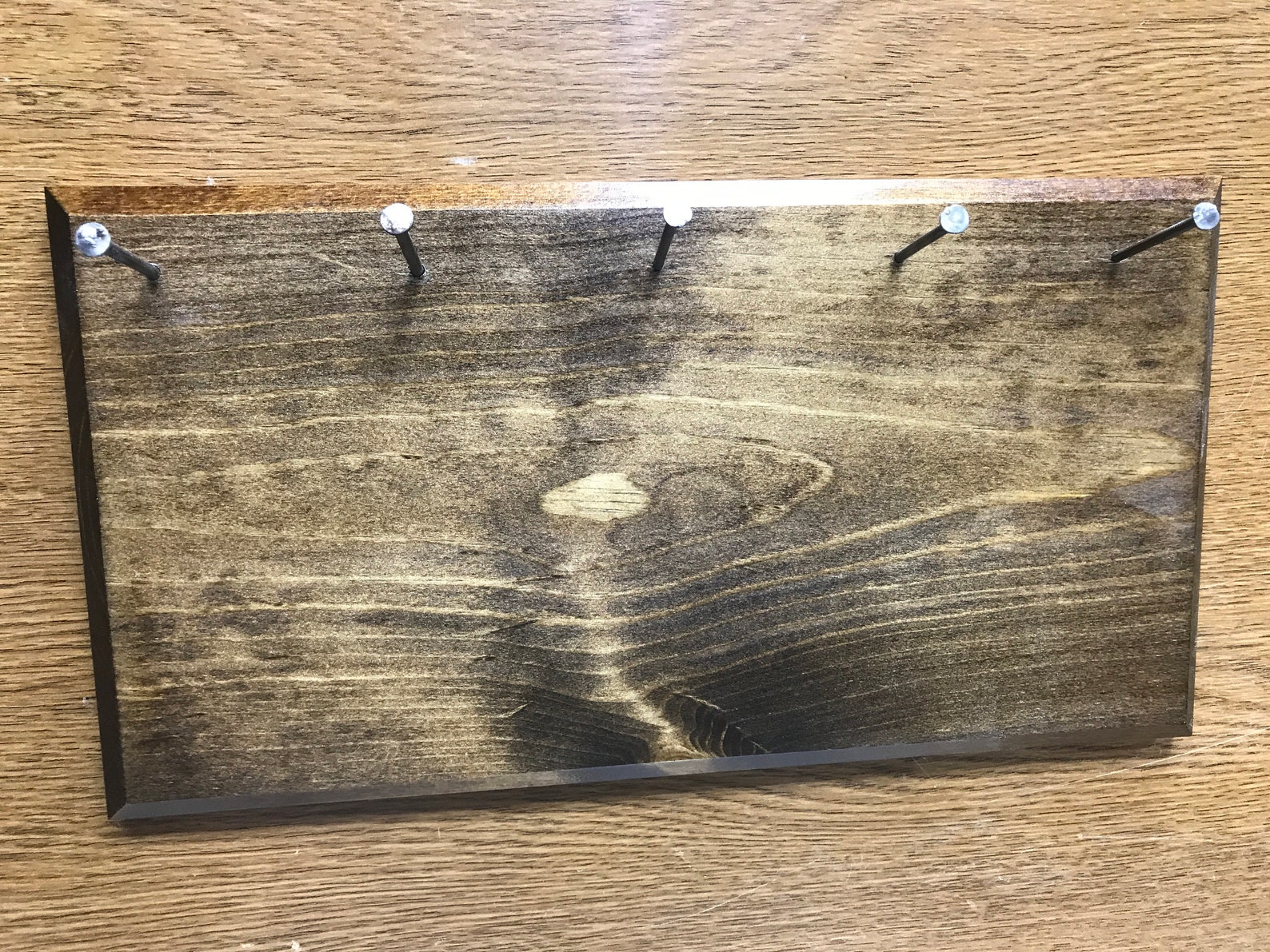 Paint Tube Holder Paint Holder Paint Tube Rack Paint | Etsy