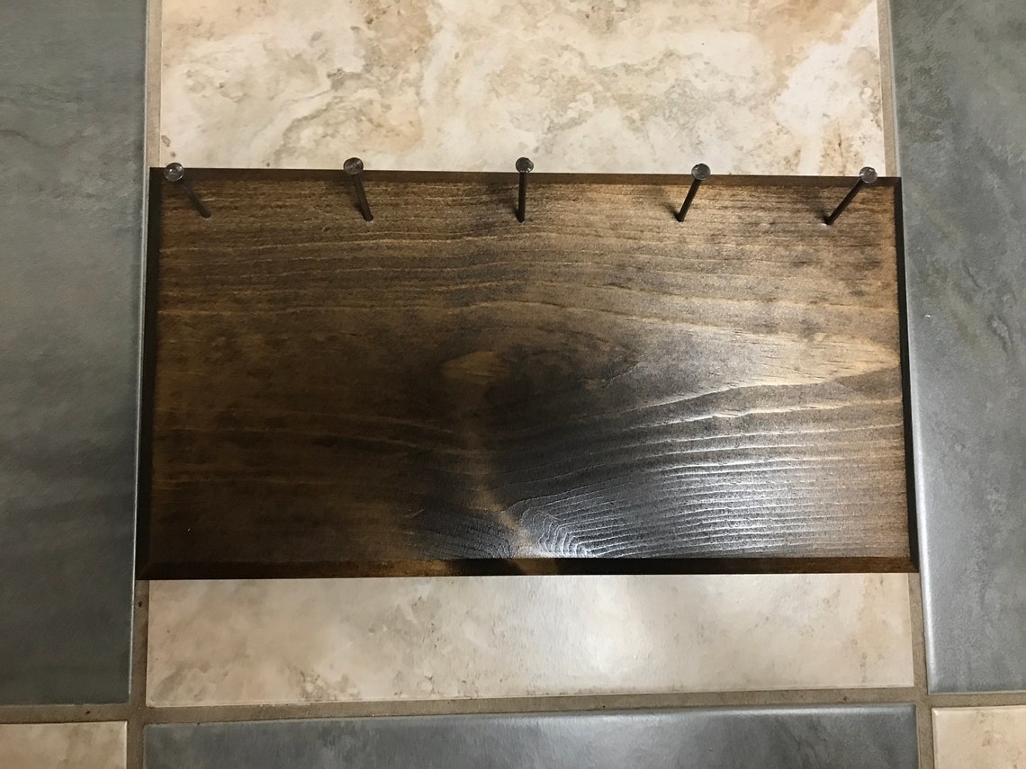 Paint Tube Holder Paint Holder Paint Tube Rack Paint | Etsy