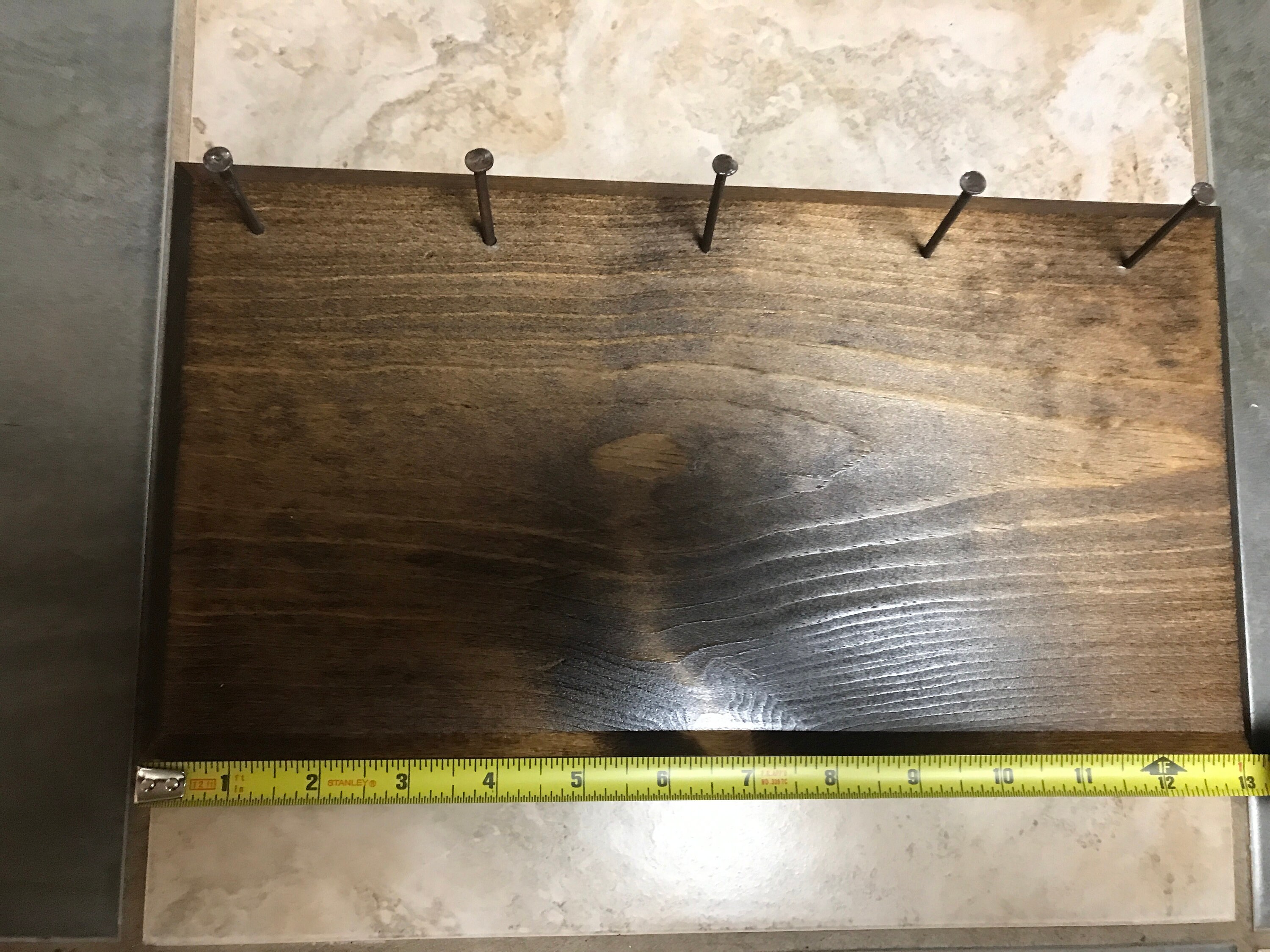 Paint Tube Holder Paint Holder Paint Tube Rack Paint | Etsy