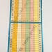Vintage 1937 Stock Ticker Board Game A Copp Clark Game Complete - Etsy