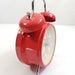 Rare Care Bears Twin Bell Alarm Clock: Working Condition - Etsy