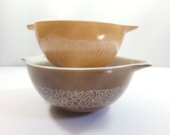 Pyrex 442 - Etsy