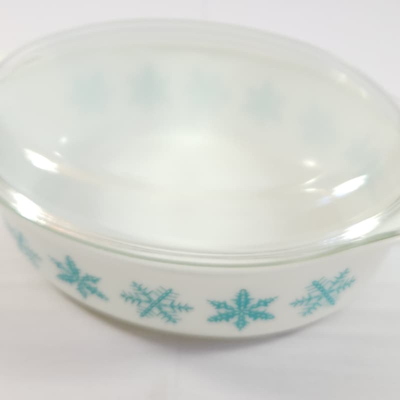 045 Pyrex - Etsy
