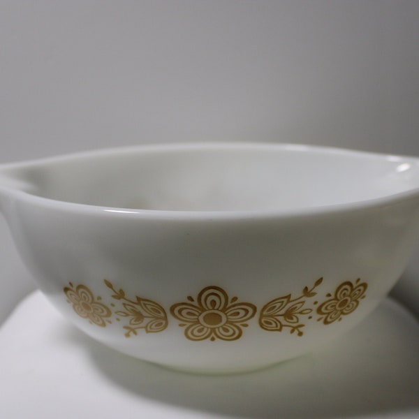 Pyrex 442 - Etsy