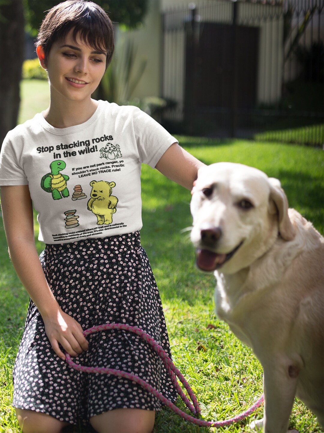 Stacking Rocks Funny Meme Shirt 90s Unisex Shirt - Etsy