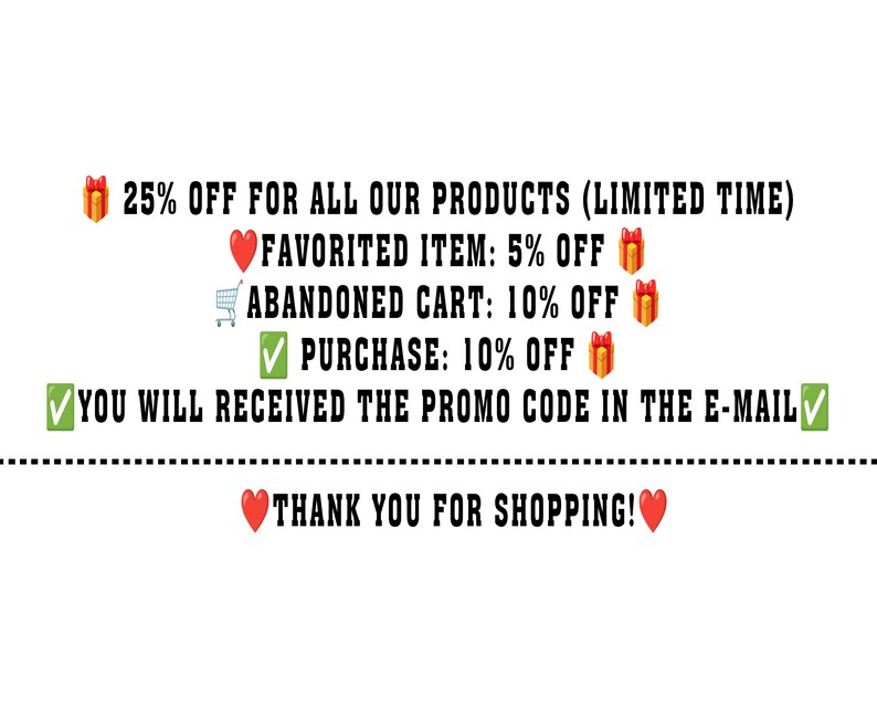 Baltimore Strong, Francis Scott Key Bridge Collapse, Sublimation Cricut ...