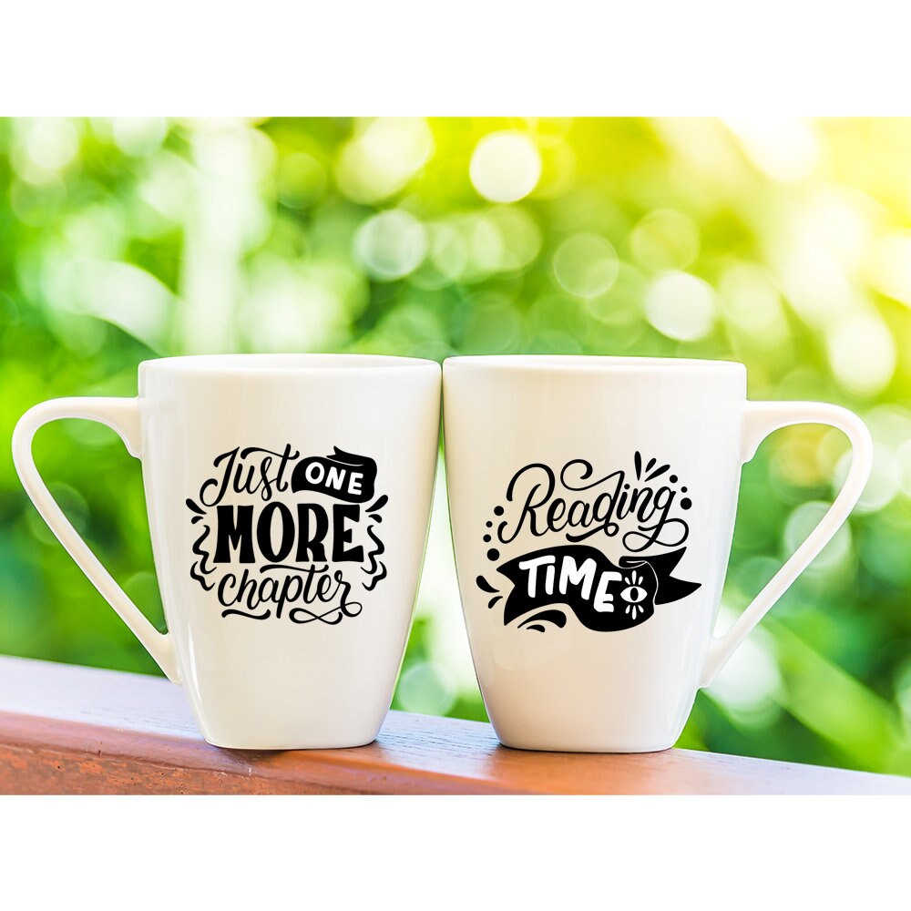 Positive Vector Svg, Instant Downloads, Digital Prints, Black Print ...