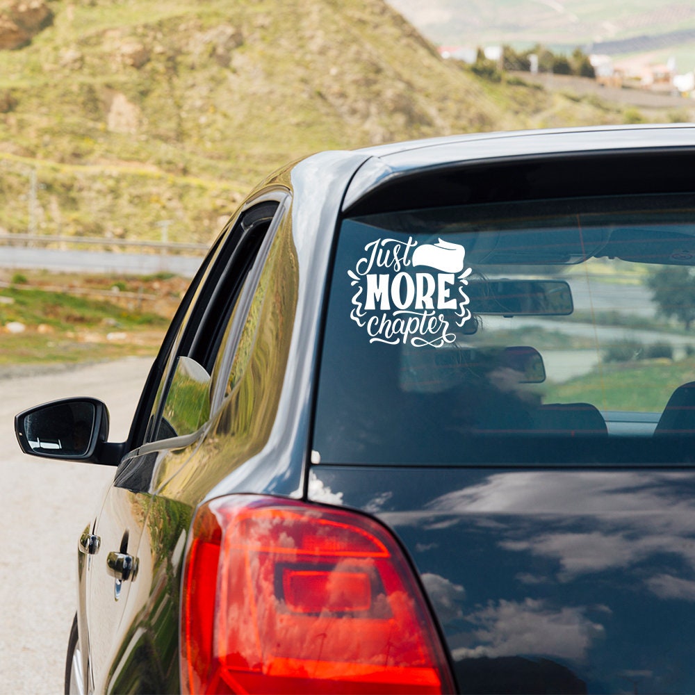 Positive Vector Svg Instant Downloads Digital Prints Black - Etsy